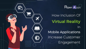 How Virtual Reality Can Help Increase the Conversion Ratio of Your E ...