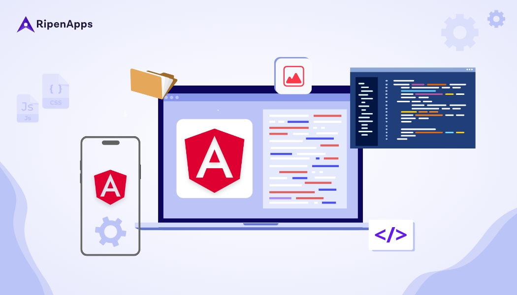 A Information On Net Cell App Growth Utilizing AngularJS Framework