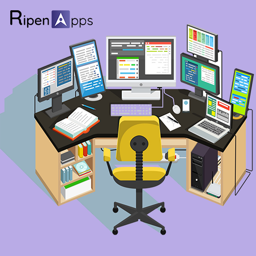 How to Take Your Coding Skills on Next Level? : Proven Productive Hacks ...