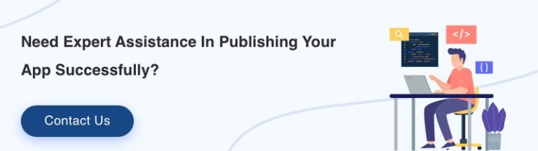 Google Play Store & App Store App Submission Guidelines in 2023