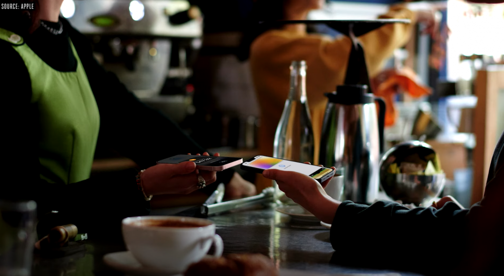 Apple’s WWDC June 2022- Everything Announced at Event