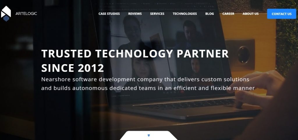 After Researching Reviewing And Verifying 100 Companies On The Internet We Have Curated One