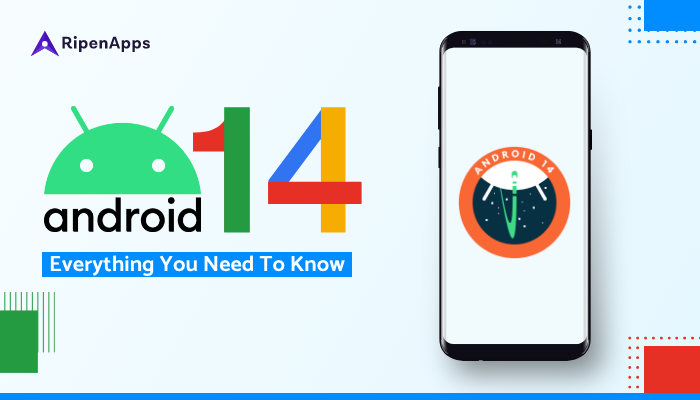 Android 14 Features: What's New In This Version?